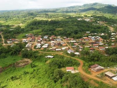 Visiter la Guyane Française : 5 lieux à ne pas manquer
