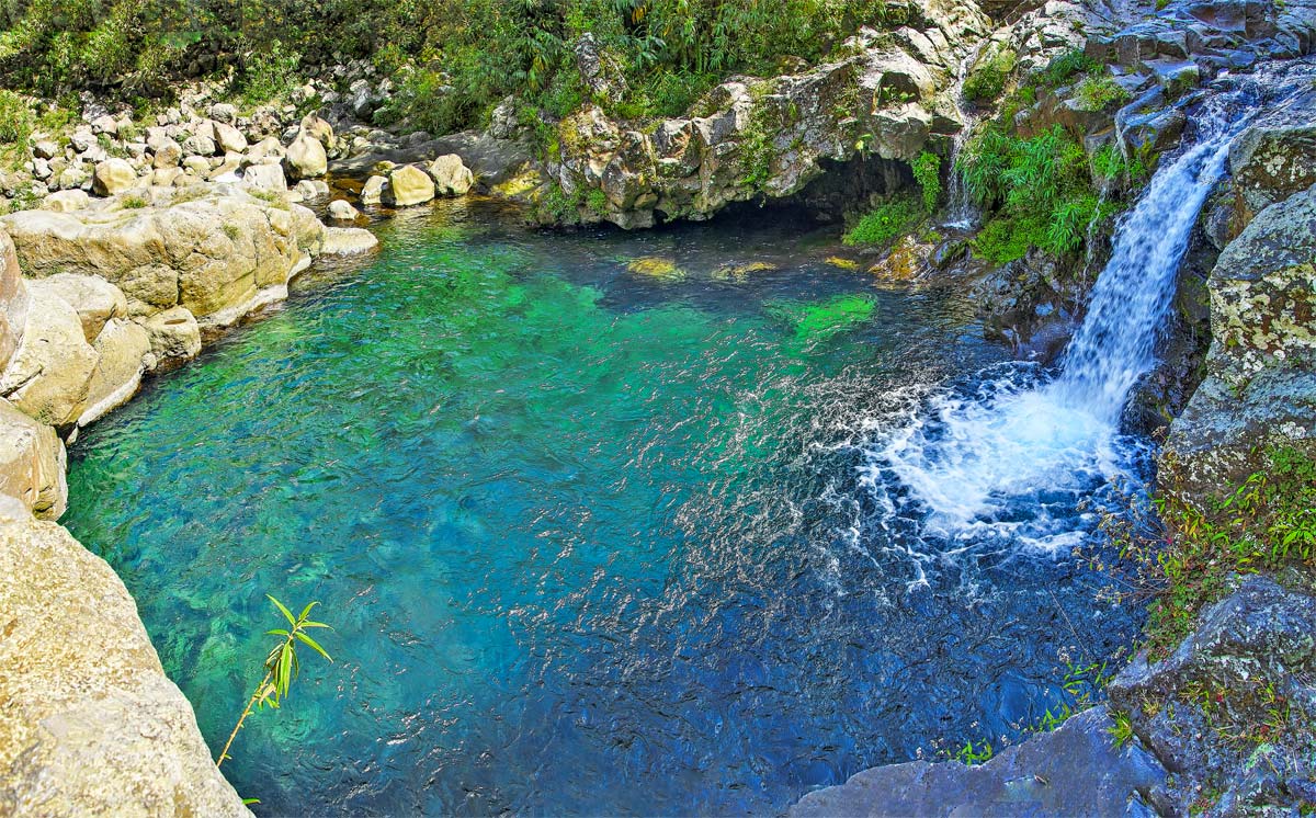 Visiter l'île de La Réunion : 5 lieux à ne pas manquer